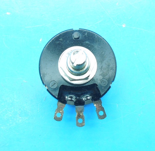 CBV-7B2 インバーターオプションキット 東芝 未使用品 / FA機器・制御機器の買取、販売はワイデンへ